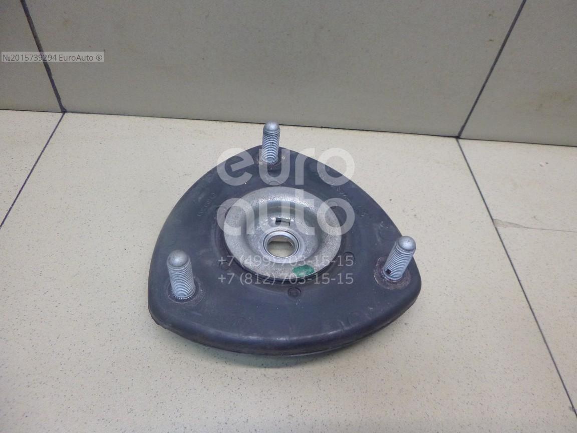 TK48-34-380 Mazda от 2819 руб. в Москве