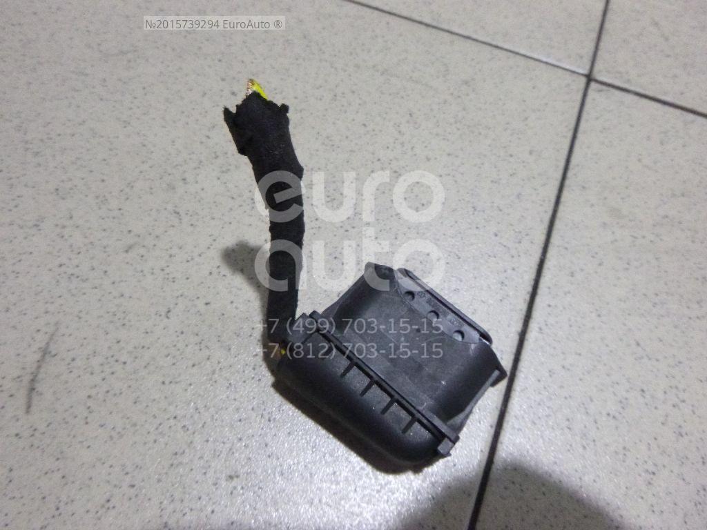 61132359991 BMW Разъем от производителя по спец цене купить