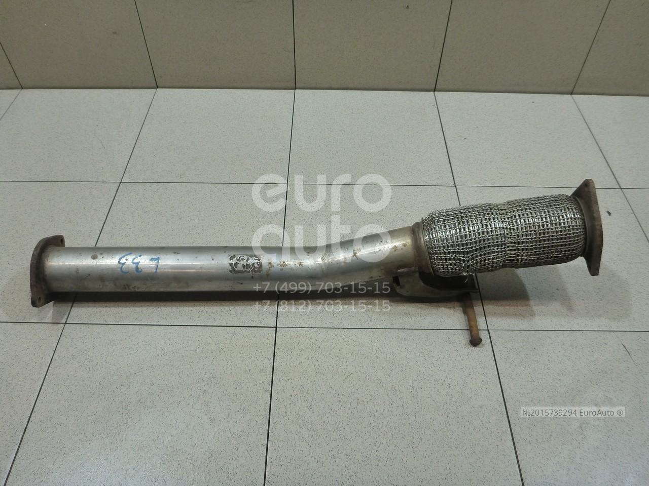 31319847 Volvo от 12284 руб. для Volvo V90 2017> в Москве