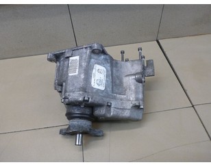 Муфта включения заднего моста для Kia Seltos 2019> б/у купить в Санкт ...