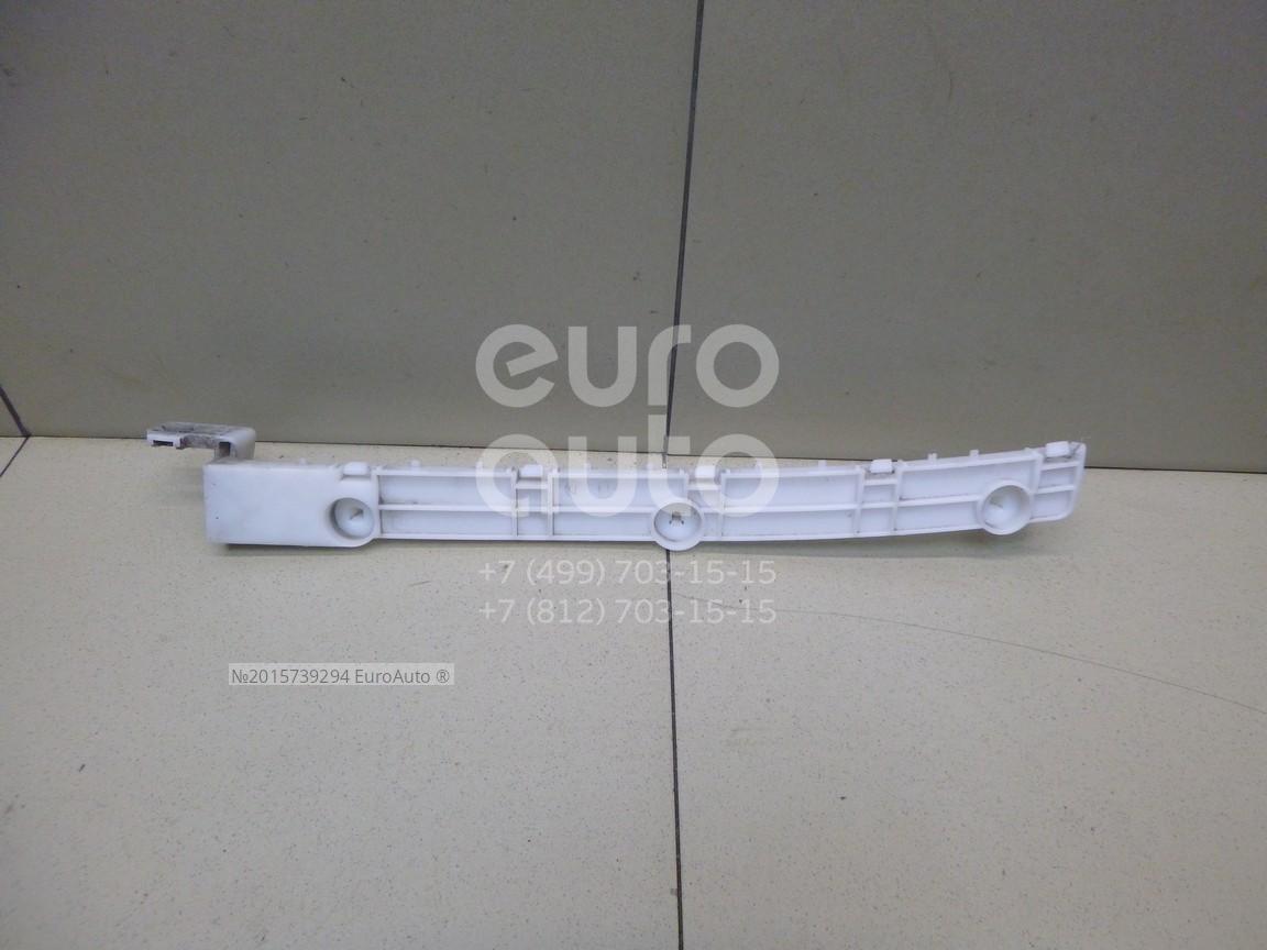 6410B013 Mitsubishi от 309 руб. для Mitsubishi Lancer (CX,CY) 2007-2017 ...