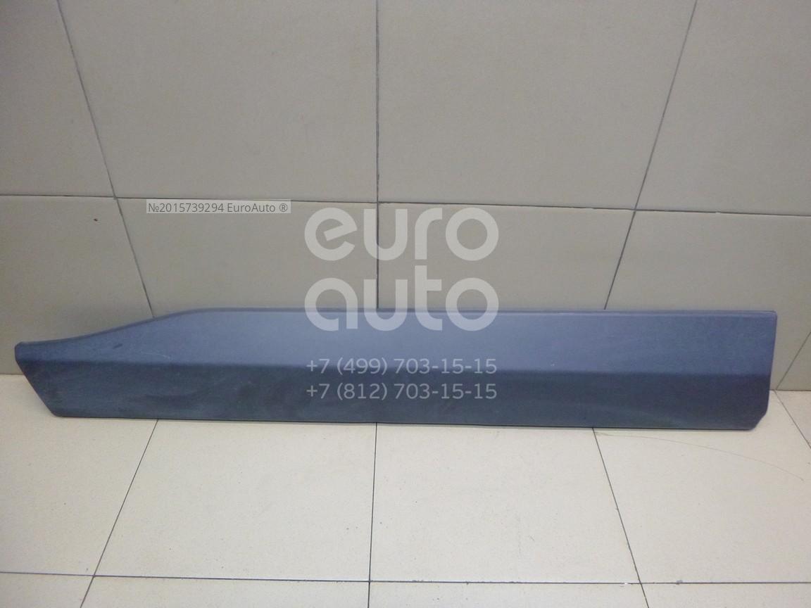 75074-42040 Toyota от 3437 руб. для Toyota RAV 4 2019> в Москве