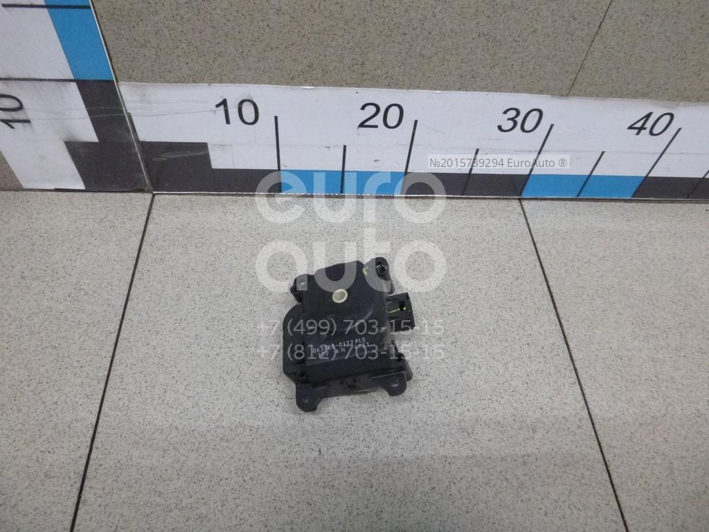 87106-33270 Toyota от 585 руб. в Москве