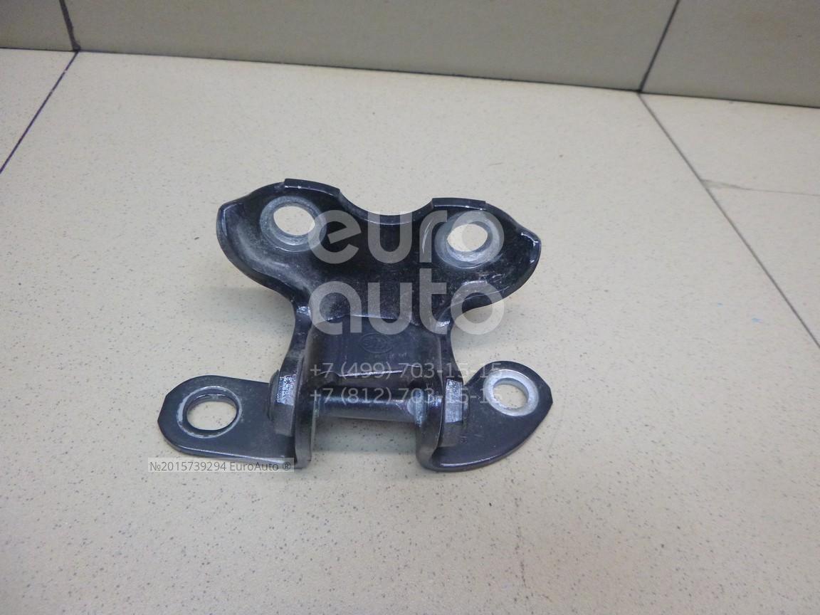 68760-20122 Toyota от 733 руб. в Москве