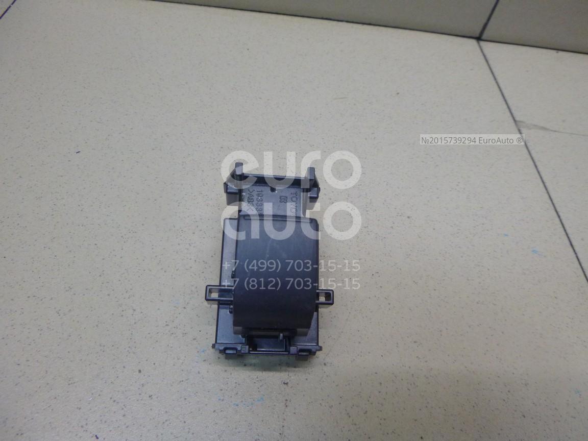 Toyota 84810-12100 Кнопка стеклоподъемника