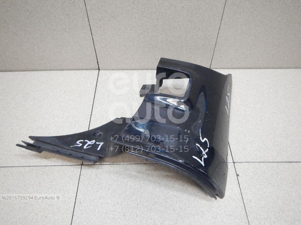 86613-4H010 Hyundai-Kia от 1151 руб. для Hyundai Starex H1/Grand Starex ...