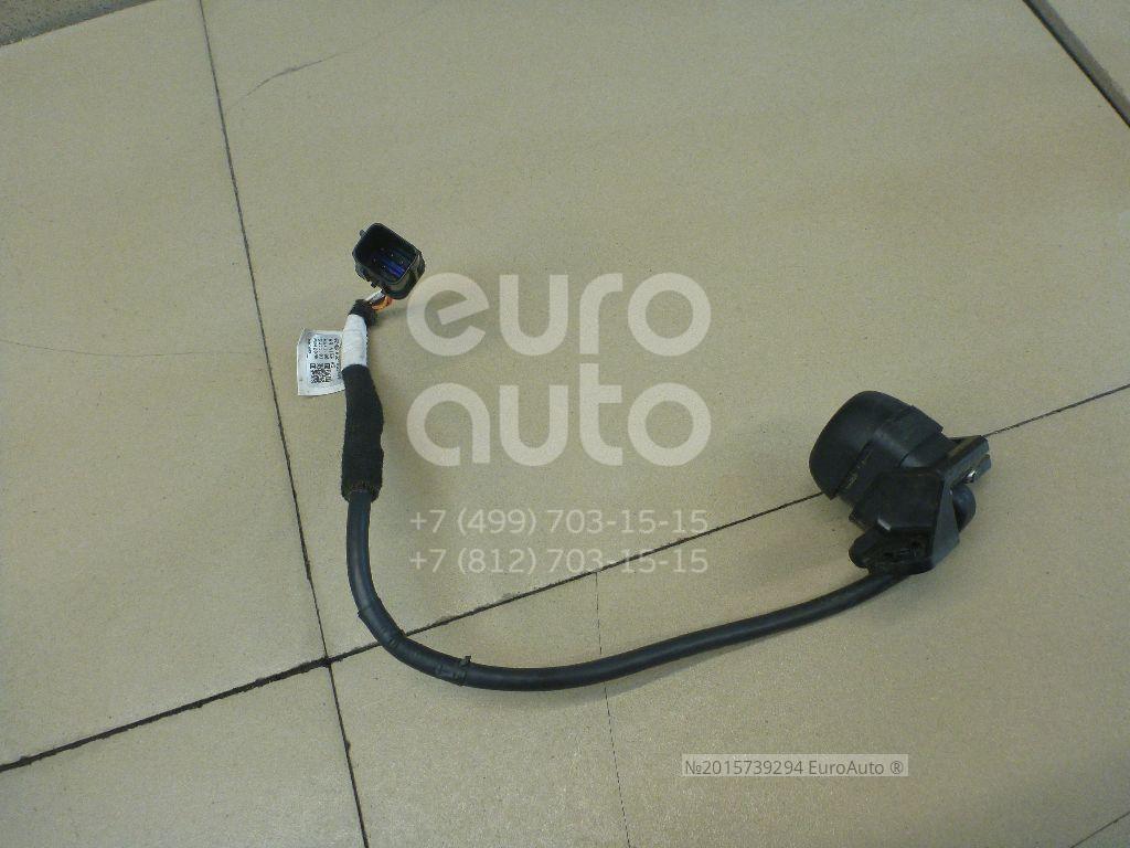 99240-Q5000 Hyundai-Kia от 4656 руб. для Kia Seltos 2019> в Москве