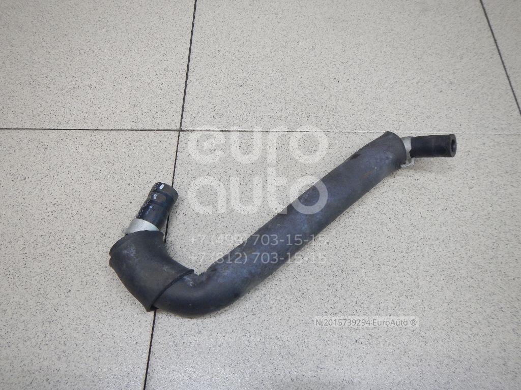 26720-2GGA0 Hyundai-Kia от 464 руб. в Москве