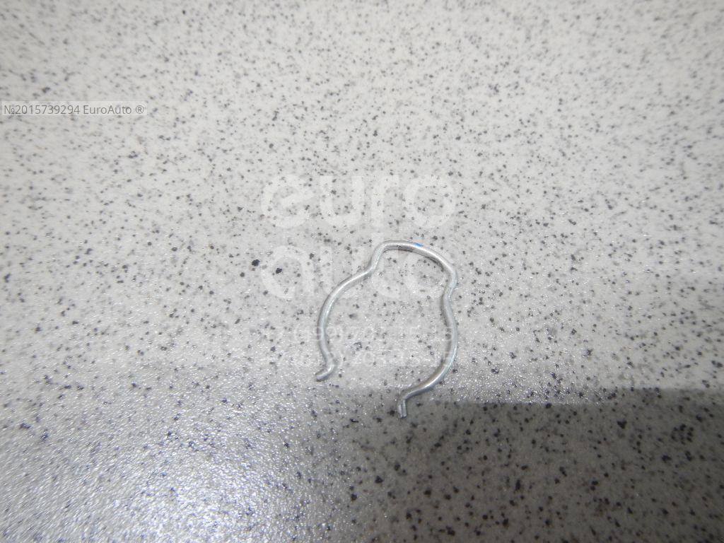 39275-02500 Hyundai-Kia Стопор датчика / заглушки от производителя по ...