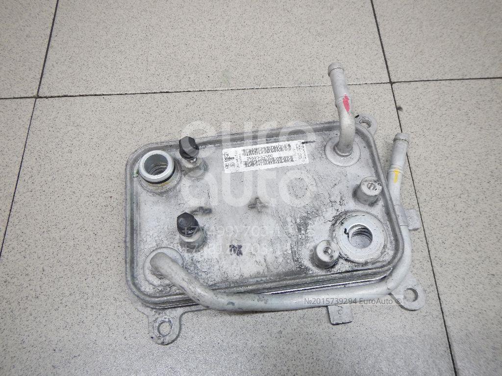 25620-1U500 Hyundai-Kia от 10484 руб. в Москве