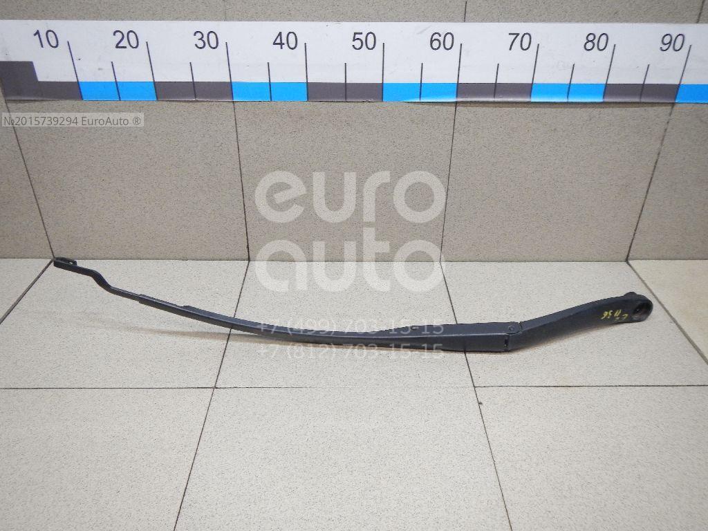 98321-S1000 Hyundai-Kia от 1114 руб. для Hyundai Santa Fe (TM) 2018> в ...