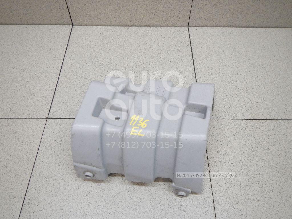 86613-S2000 Hyundai-Kia от 1662 руб. для Hyundai Santa Fe (TM) 2018 ...