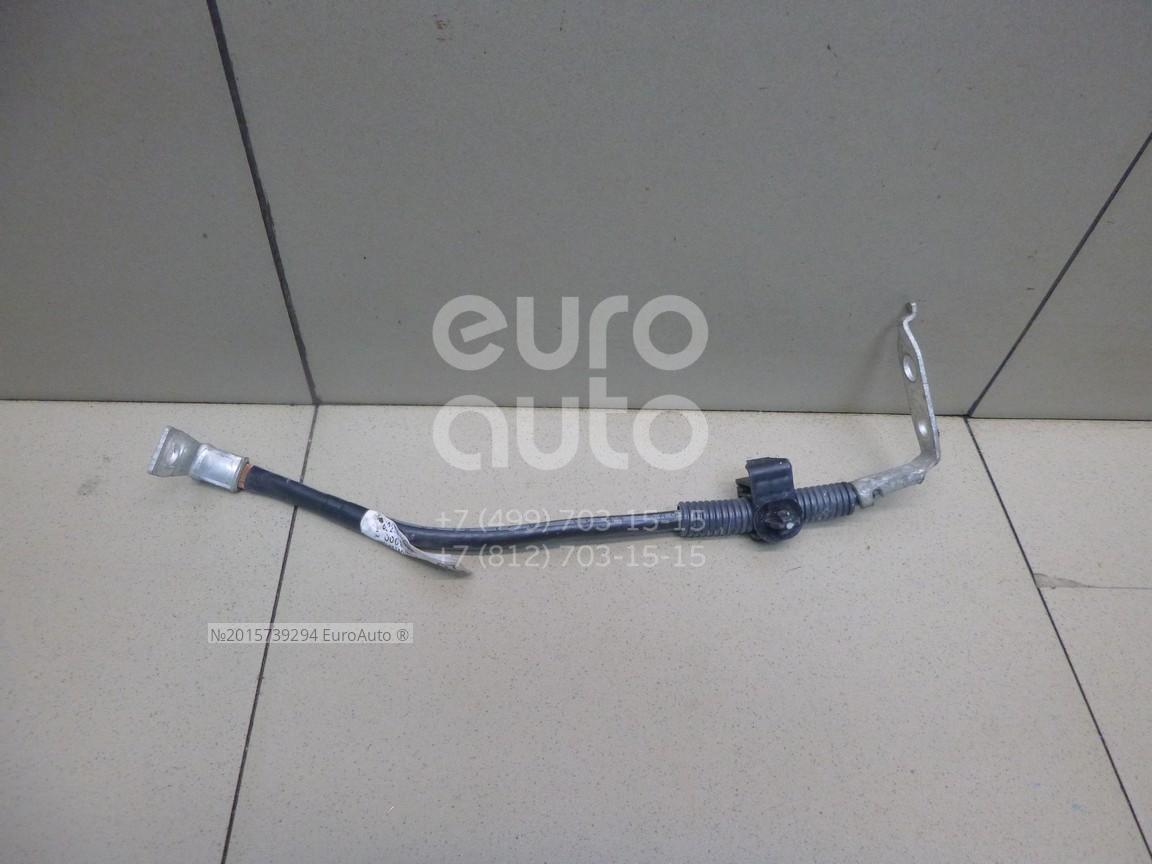 82284-42070 Toyota от 952 руб. для Toyota RAV 4 2019> в Москве