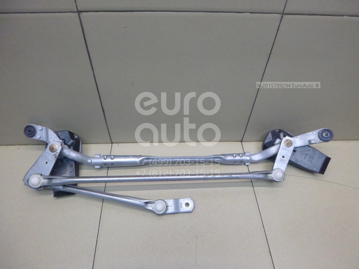 KB7W-67-360 Mazda от 10779 руб. для Mazda CX 5 2017> в Москве