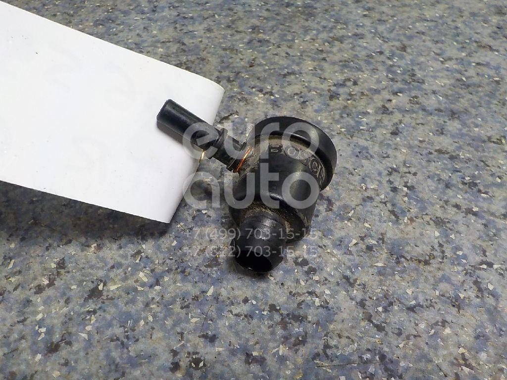 Клапан воздушный для Citroen C4 2005-2011 в Москве