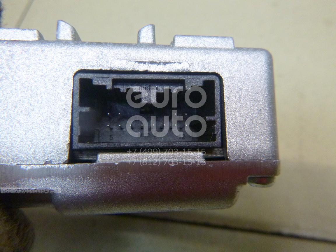 KDD1-67-XCXB Mazda от 11819 руб. в Москве