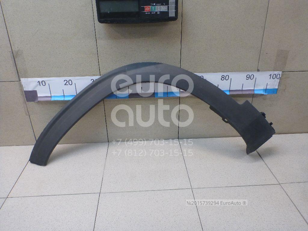 87711-Q5000 Hyundai-Kia от 4153 руб. для Kia Seltos 2019> в Москве