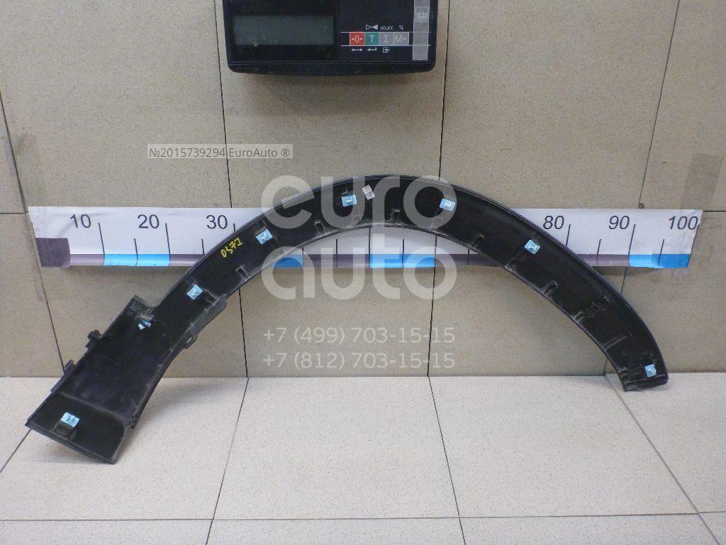 87711-Q5000 Hyundai-Kia от 4153 руб. для Kia Seltos 2019> в Москве