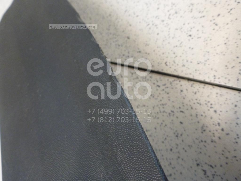 87711-Q5000 Hyundai-Kia от 4153 руб. для Kia Seltos 2019> в Москве