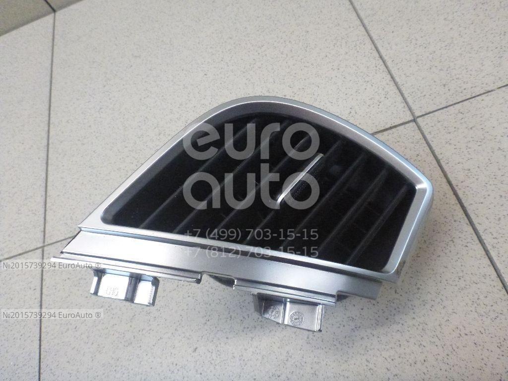 97480-Q5000-QA1 Hyundai-Kia от 1691 руб. для Kia Seltos 2019> в Москве