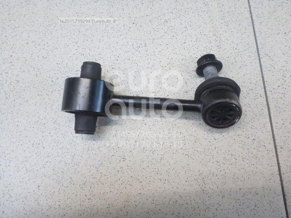 55531-Q5000 Hyundai-Kia от 1894 руб. для Kia Seltos 2019> в Москве