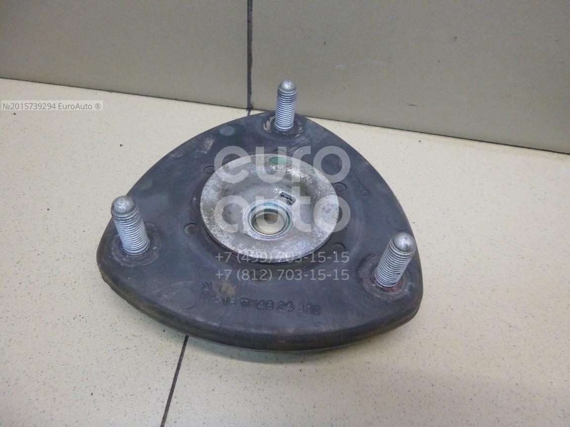 TK48-34-380 Mazda от 2895 руб. для Mazda CX 5 2017> в Москве