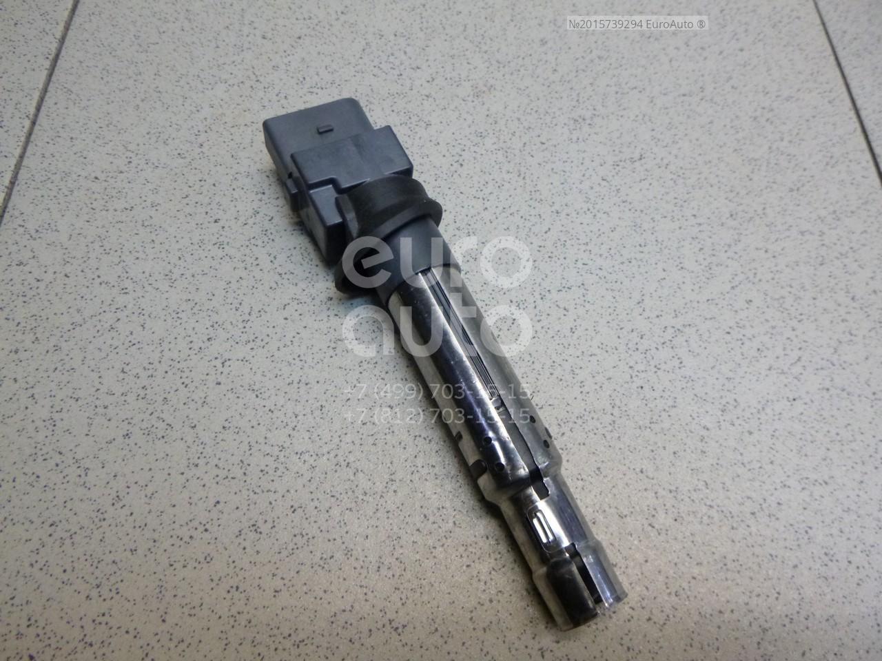 022905715E VAG от 1499 руб. для VW Teramont 2017> в Москве