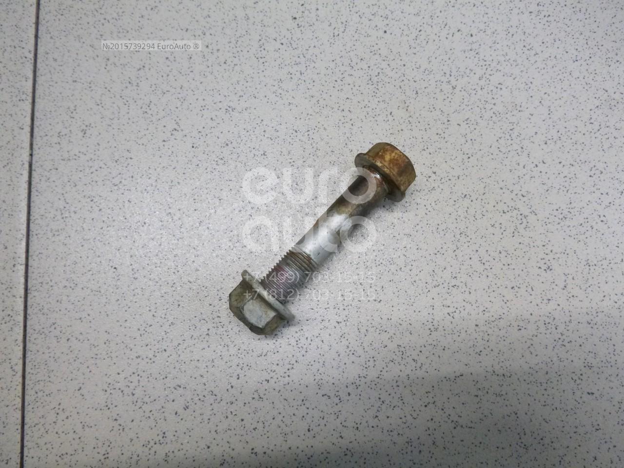 54368-JA000 Nissan от 555 руб. для Nissan Pathfinder (R52) 2014-2020 в ...