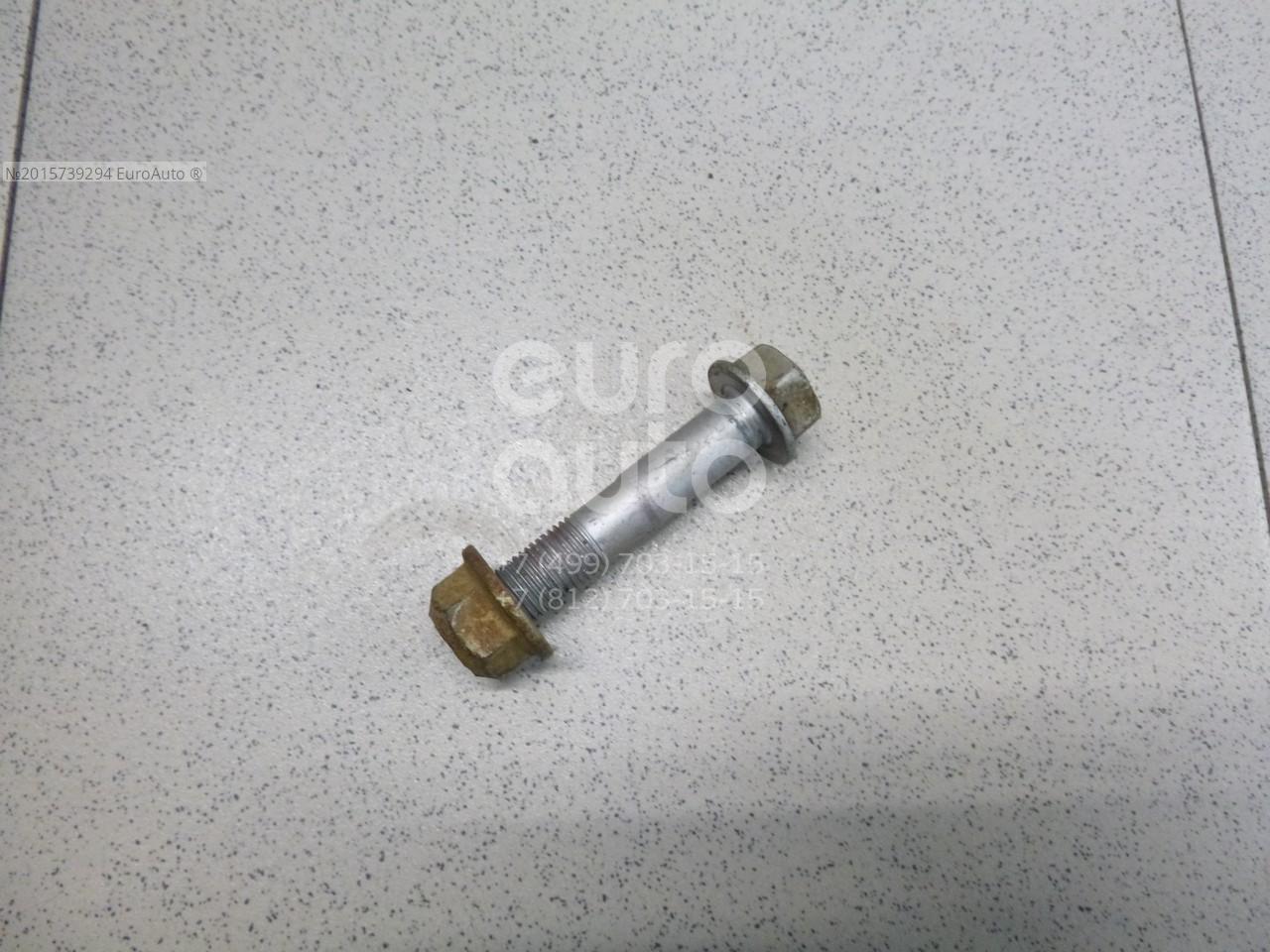 54368-JA000 Nissan от 417 руб. для Nissan Pathfinder (R52) 2014-2020 в ...