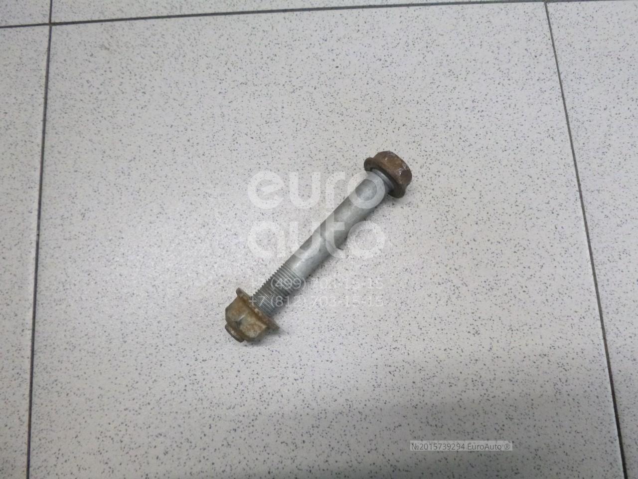 54368-JA010 Nissan от 492 руб. для Nissan Pathfinder (R52) 2014-2020 в ...