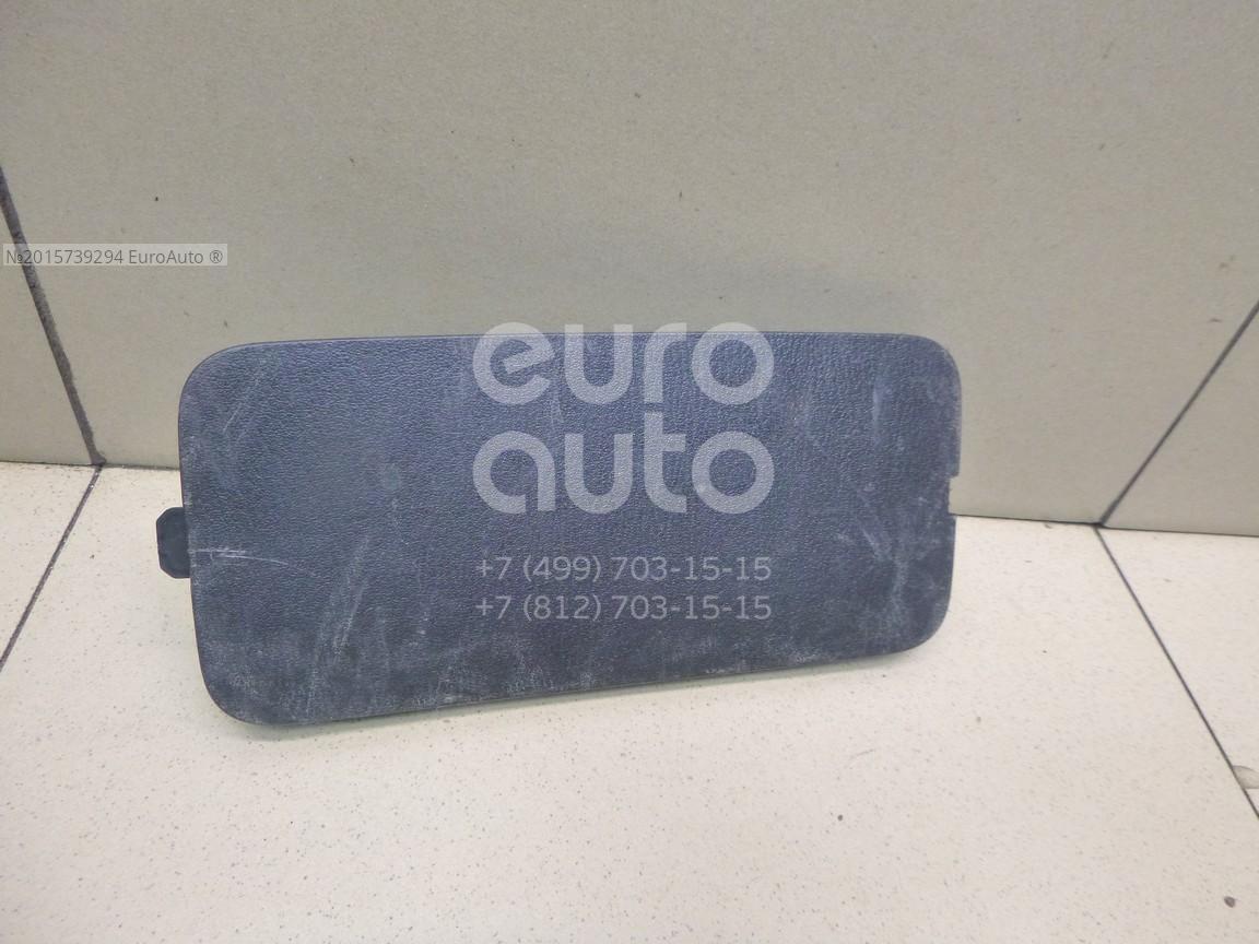 KB7W-68-893 Mazda от 977 руб. для Mazda CX 5 2017> в Москве