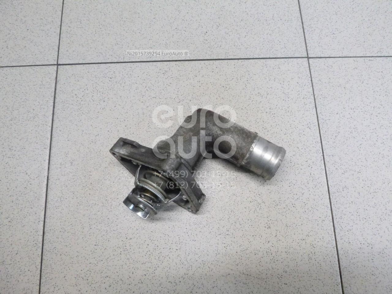 21200-9HP0A Nissan от 555 руб. в Москве