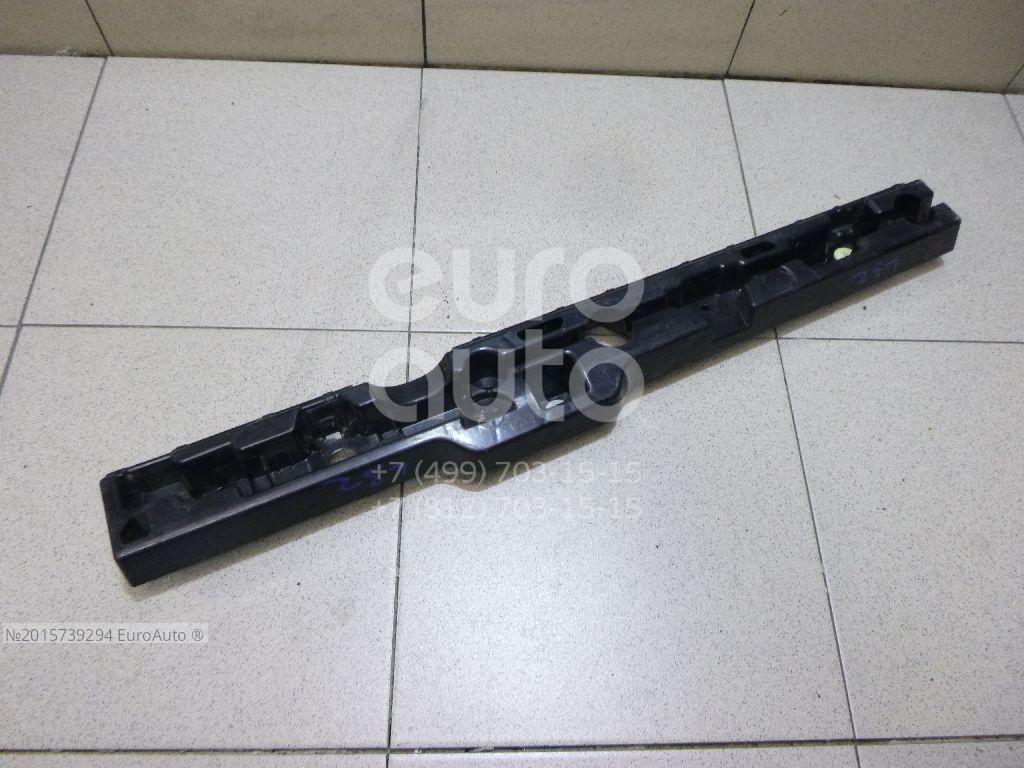 51777387346 BMW от 2135 руб. для BMW 5-serie G30/G31/F90 2017> в Москве