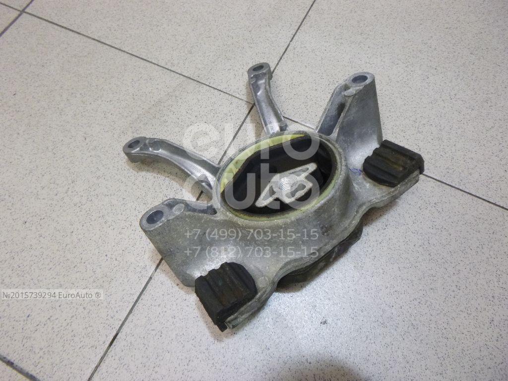 PSE30871 Patron от 6115 руб. в Москве