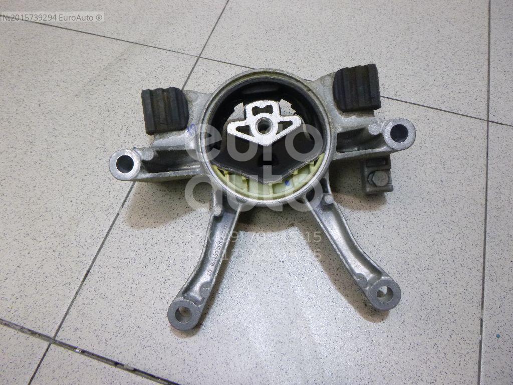 PSE30871 Patron от 6115 руб. в Москве