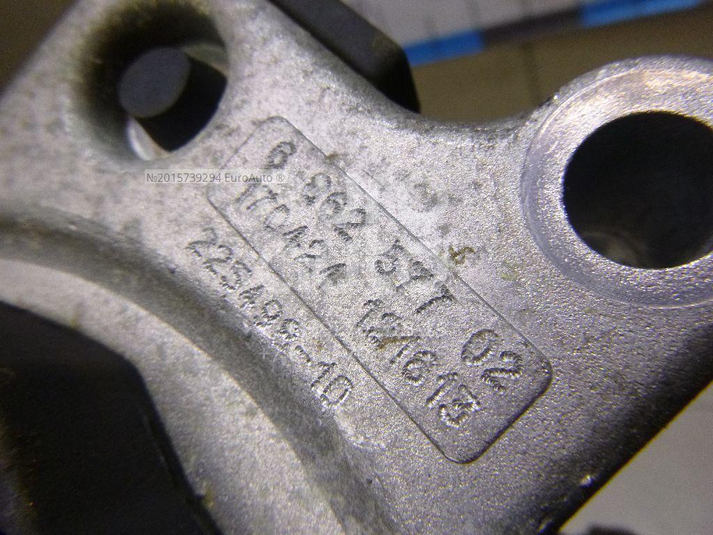 PSE30871 Patron от 6115 руб. в Москве