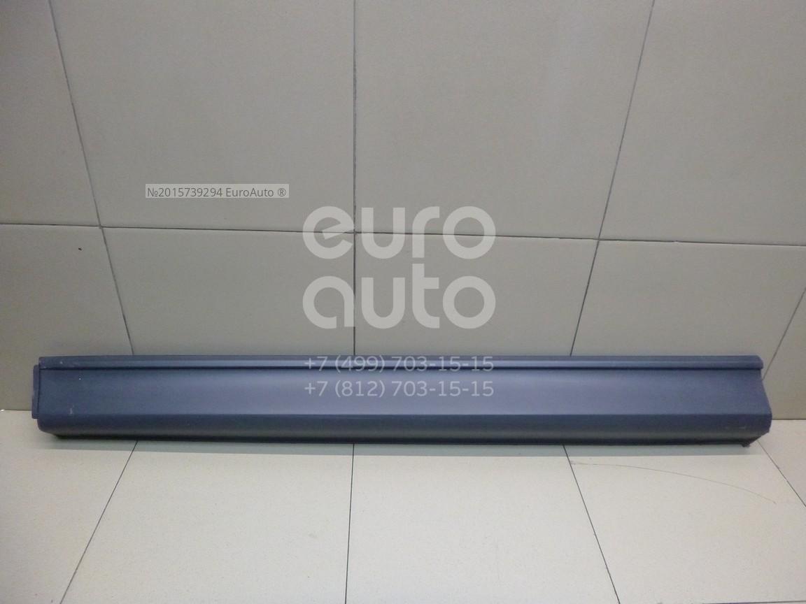 KB7W-51-RB0E Mazda от 3111 руб. для Mazda CX 5 2017> в Москве