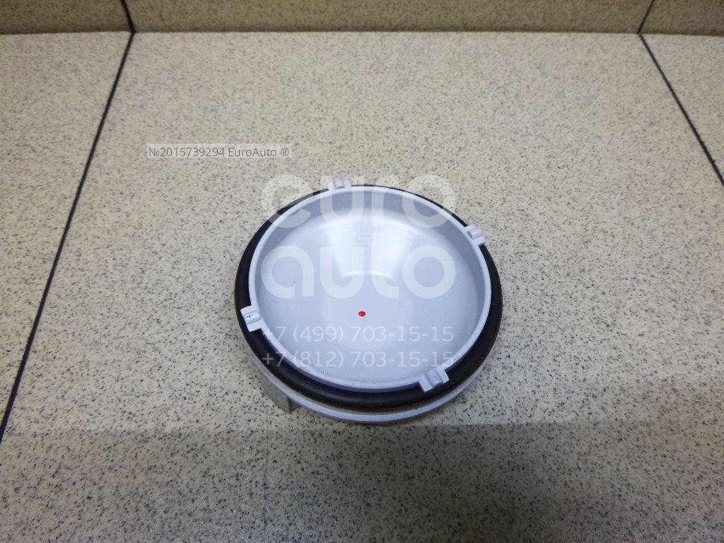 8301A863 Mitsubishi от 1064 руб. для Mitsubishi Pajero/Montero IV (V8 ...