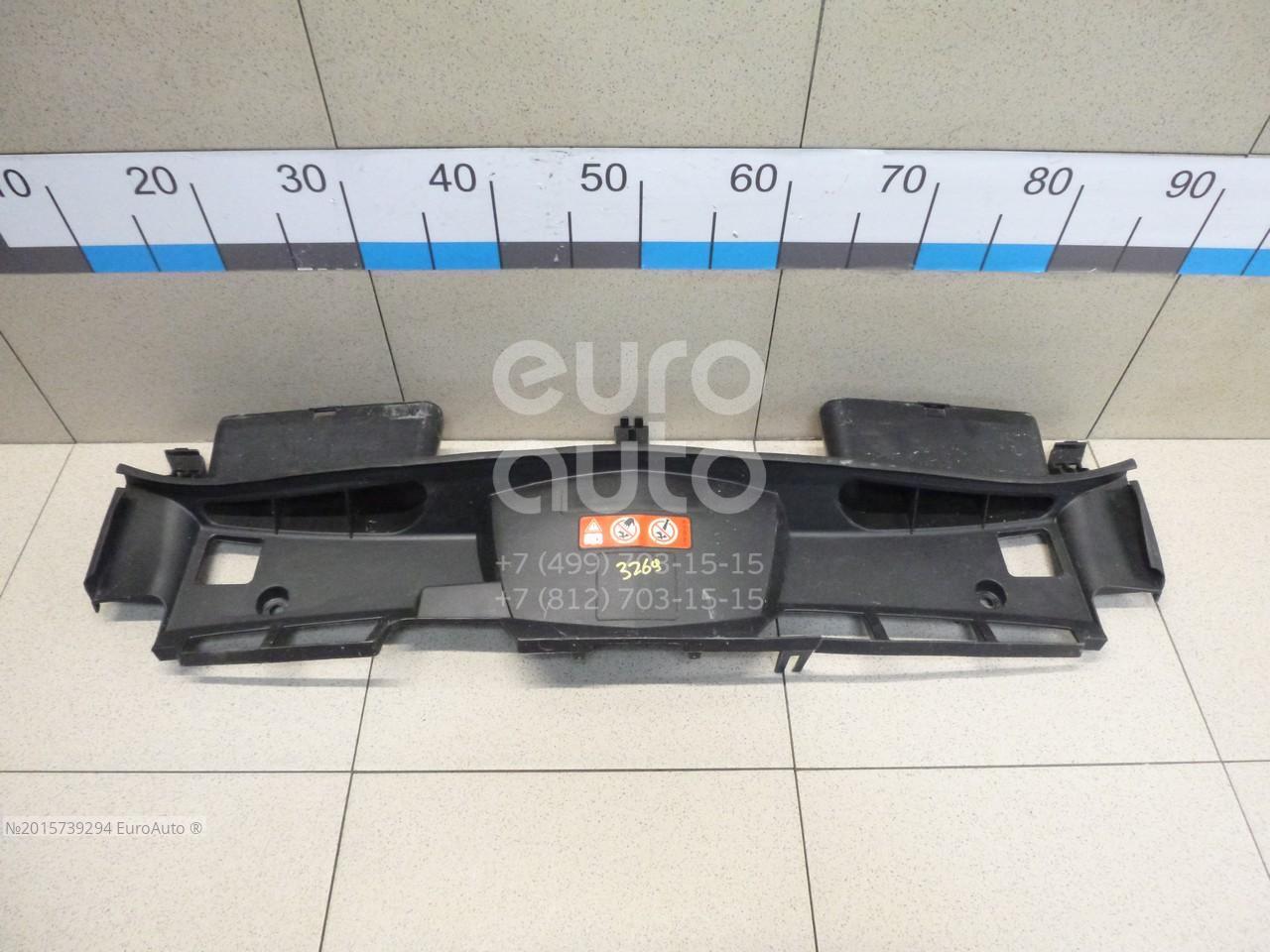 2125000555 Mercedes Benz от 4799 руб. для Mercedes Benz W212 E-Klasse ...