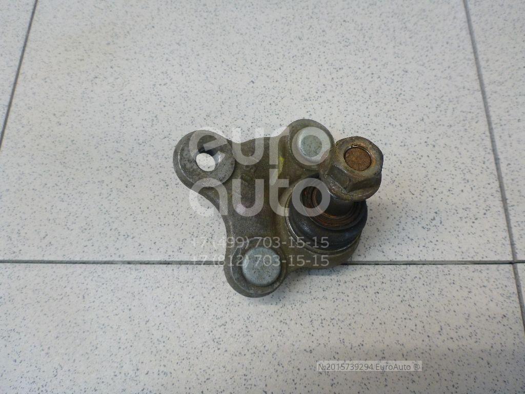 CBKH-43L CTR от 489 руб. в Москве