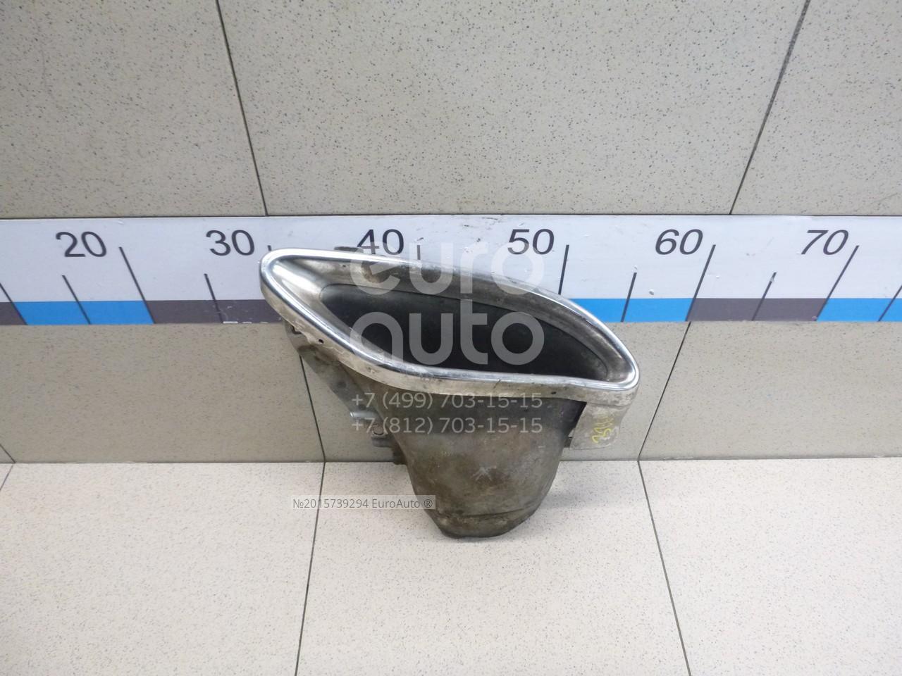 2124902827 Mercedes Benz от 5159 руб. для Mercedes Benz W212 E-Klasse ...