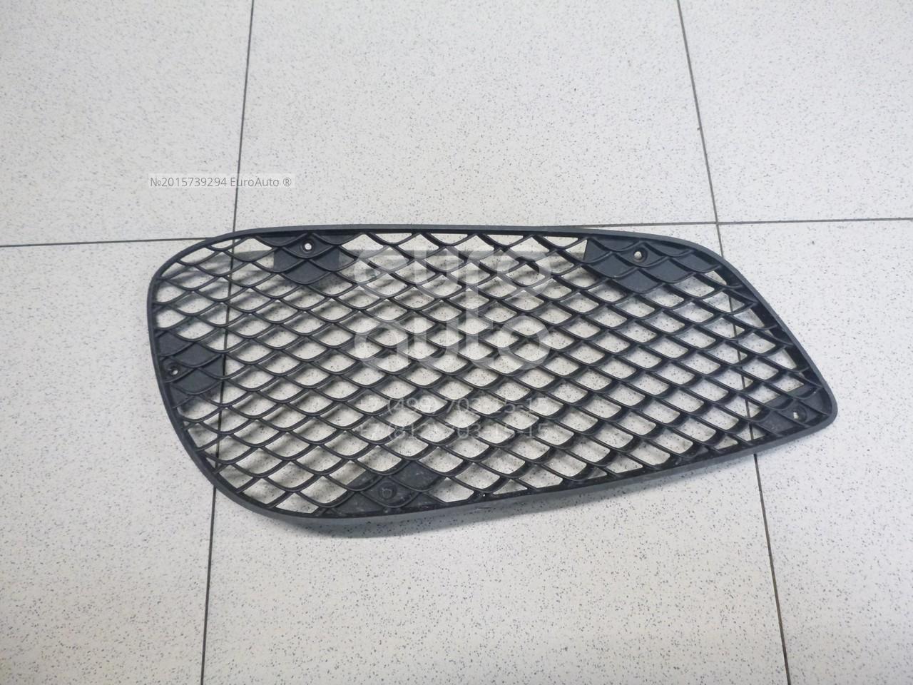 2128850224 Mercedes Benz от 2999 руб. для Mercedes Benz W212 E-Klasse ...