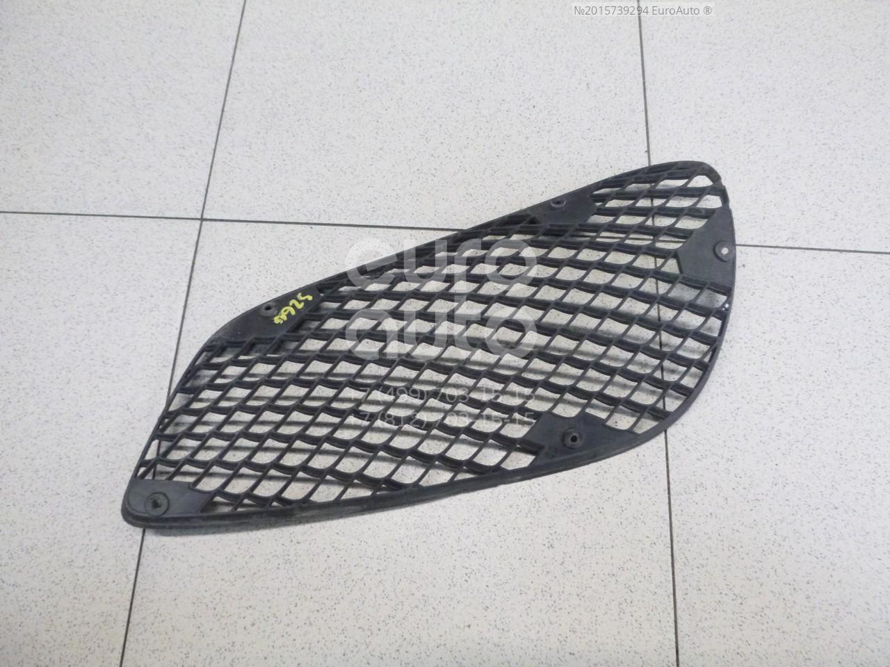 2128850224 Mercedes Benz от 2999 руб. для Mercedes Benz W212 E-Klasse ...