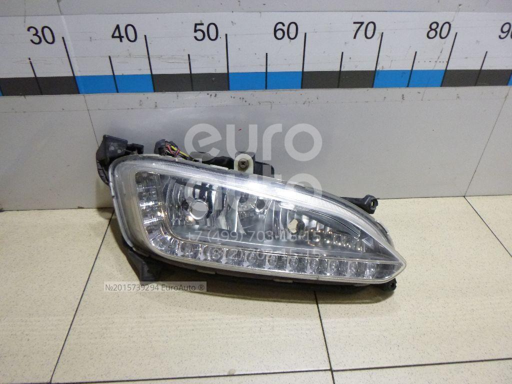 92202-2W110 Hyundai-Kia от 17499 руб. для Hyundai Santa Fe (DM) 2012 ...