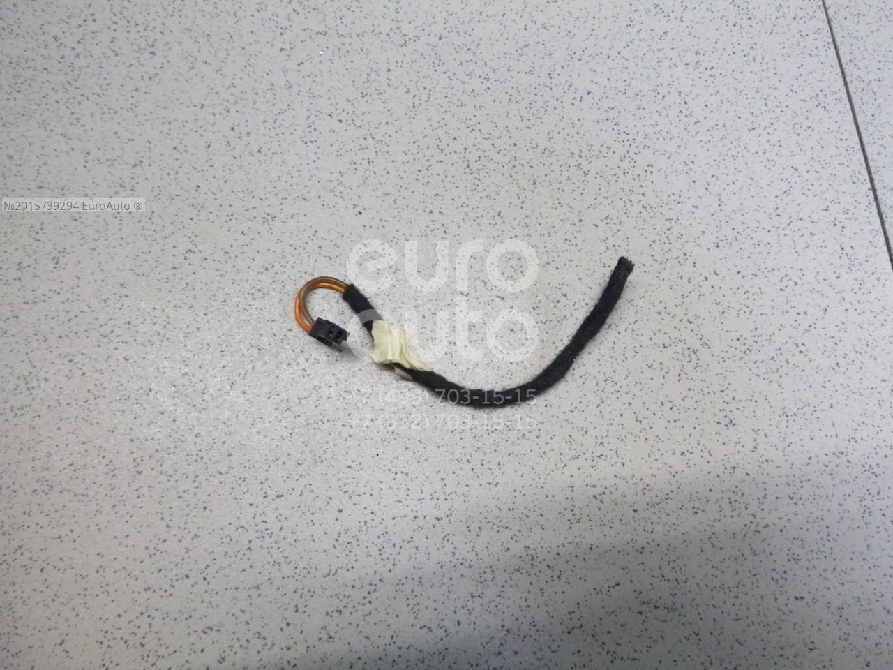 0305452828 Mercedes Benz от 15 руб. в Москве