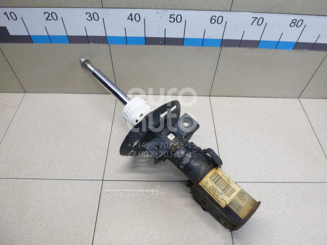 2123236400 Mercedes Benz от 20364 руб. для Mercedes Benz W212 E-Klasse ...