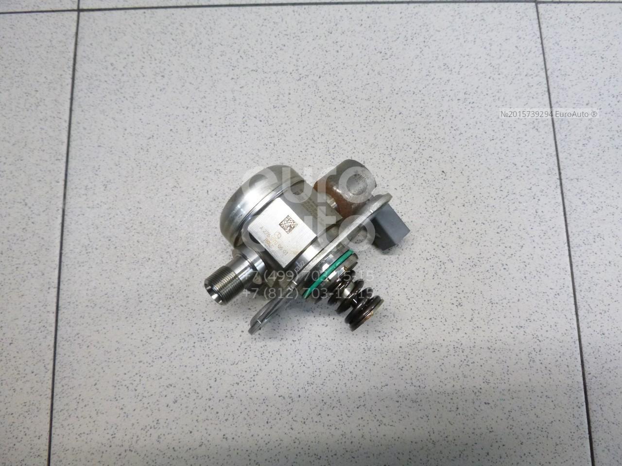 2760700601 Mercedes Benz от 14932 руб. в Москве