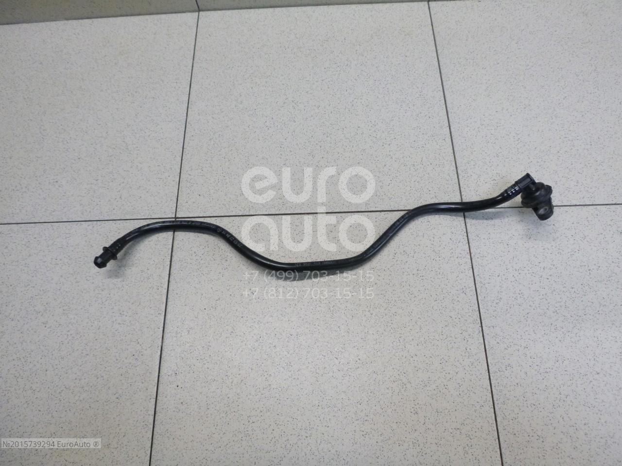 2760181300 Mercedes Benz от 1064 руб. в Москве