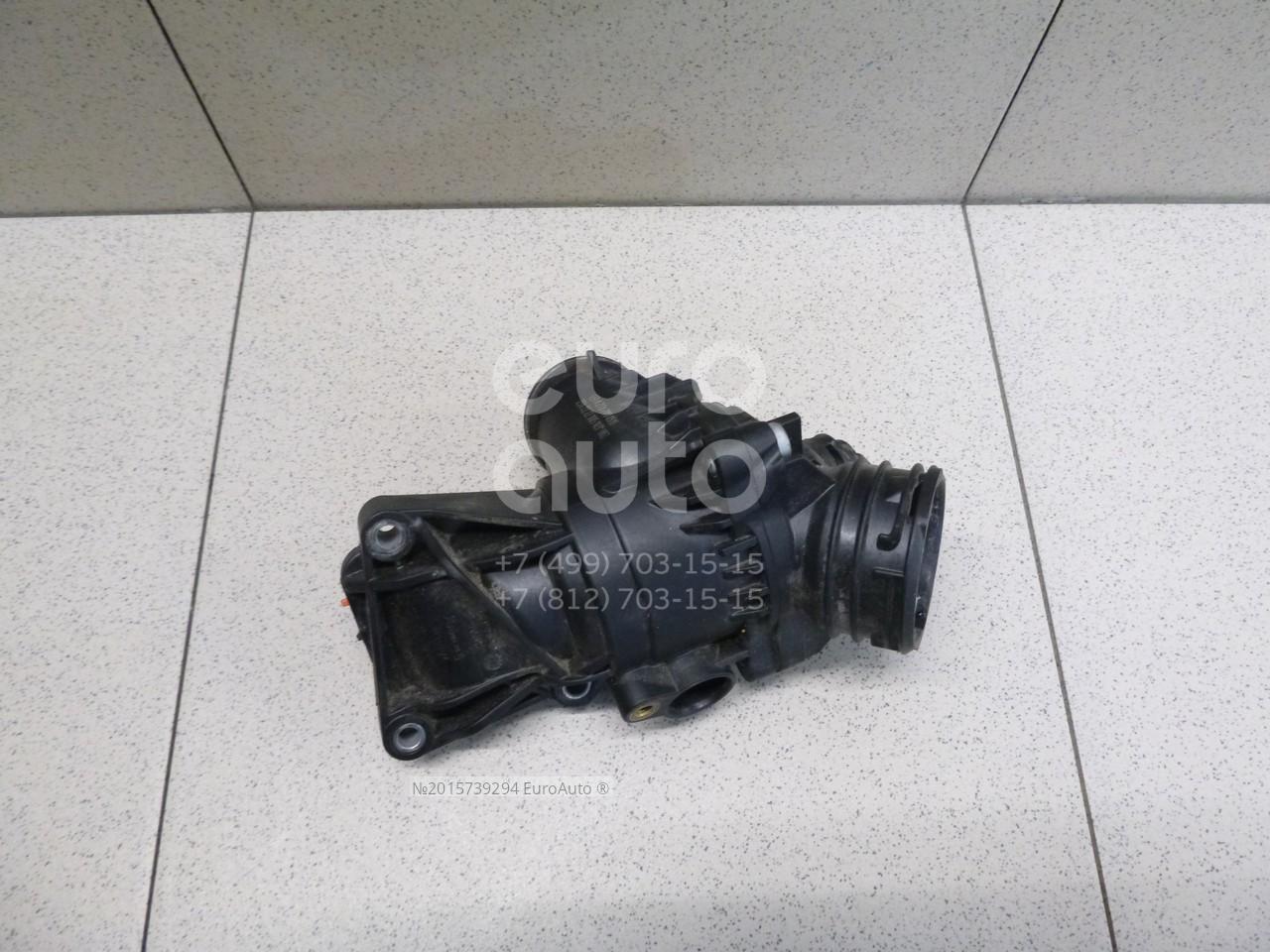 2762000515 Mercedes Benz от 6876 руб. в Москве