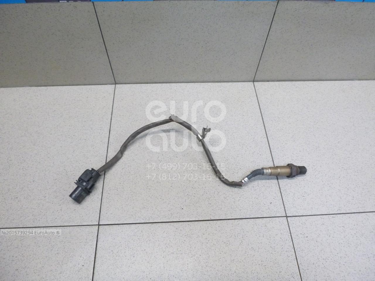 0095425918 Mercedes Benz от 7601 руб. в Москве